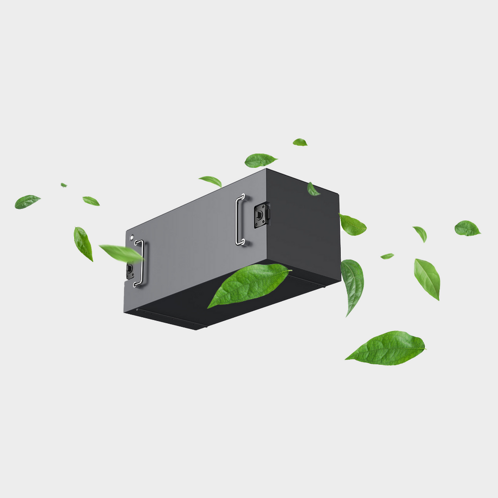 Emaldo Power Core AI