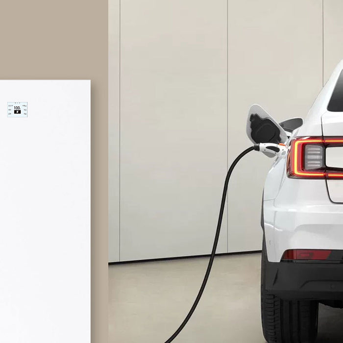 Emaldo Power Core AI