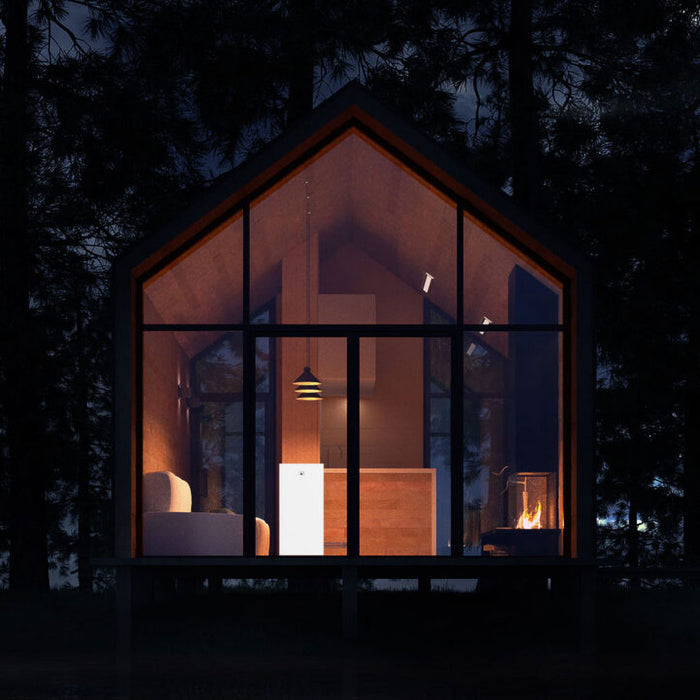 Emaldo Power Core AI