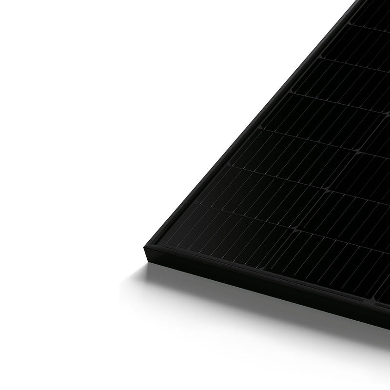 Emaldo Power Core AI